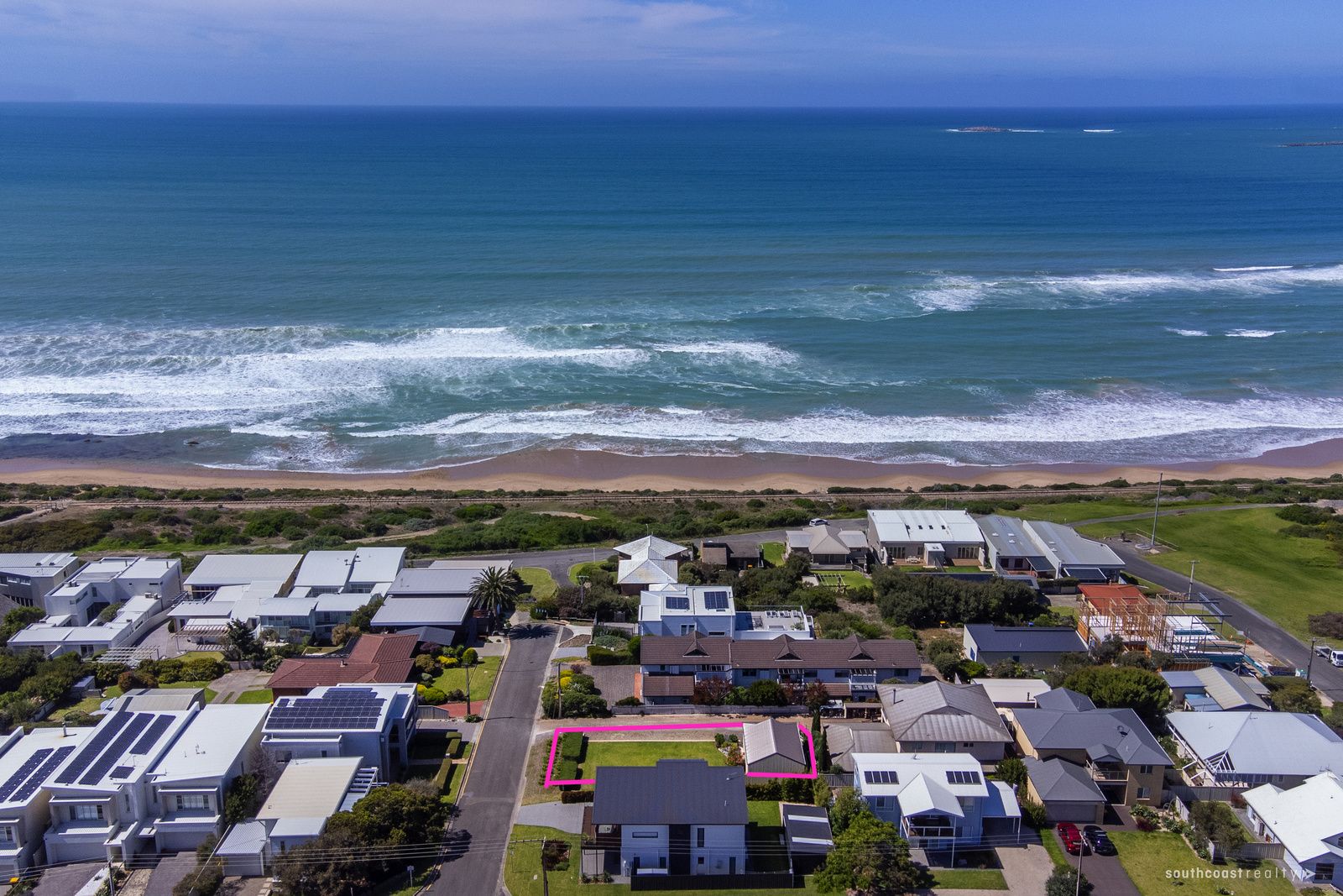 7 Elliot Avenue, Hayborough SA 5211 | Domain