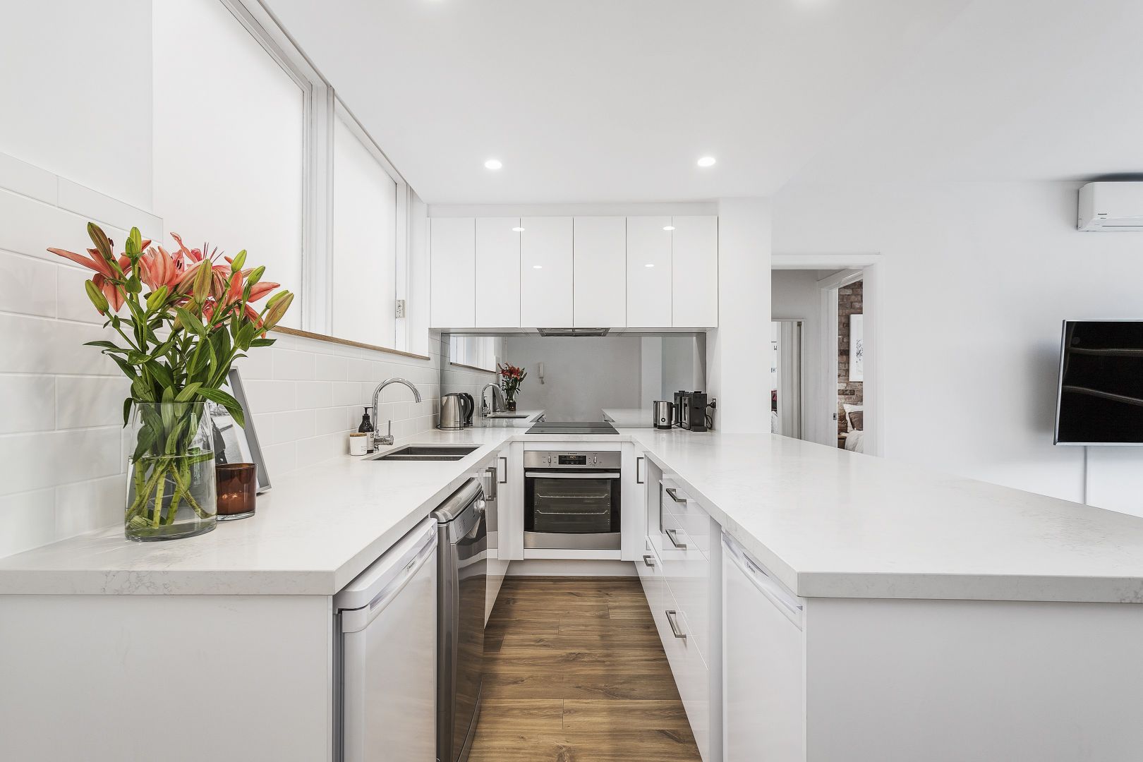 2/637 Toorak Road, Toorak VIC 3142 - Apartment For Rent - $520 | Domain