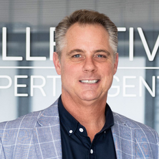 Simon Pringle | Collective Property Agents | Real Estate Agent in 2/480 ...