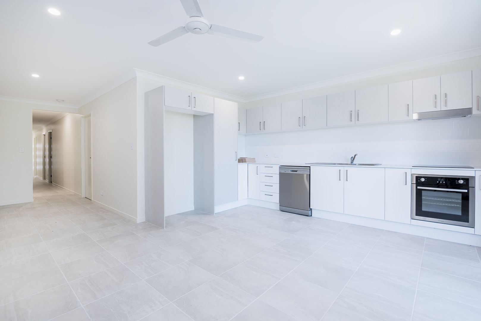 7A Tash Court, Waterford QLD 4133 - Semi-detached For Rent | Domain
