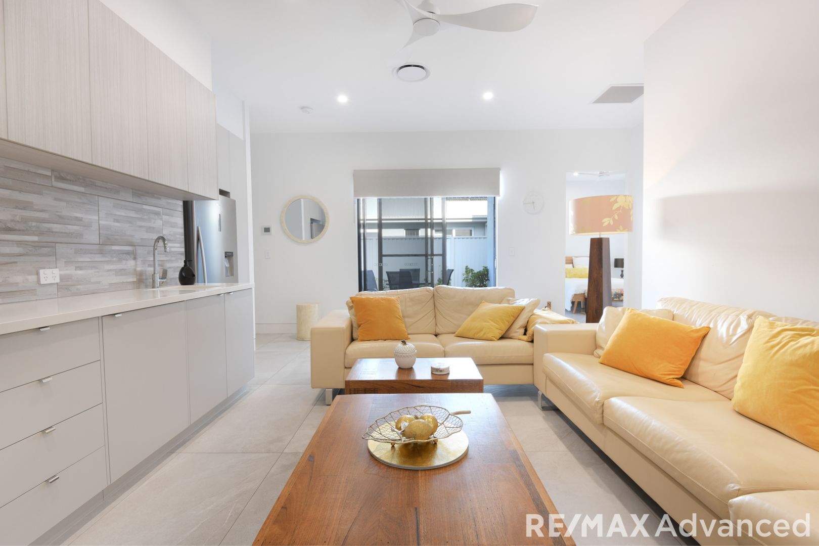 15b Elanus Court, Banksia Beach QLD 4507 - Semi-detached For Rent | Domain