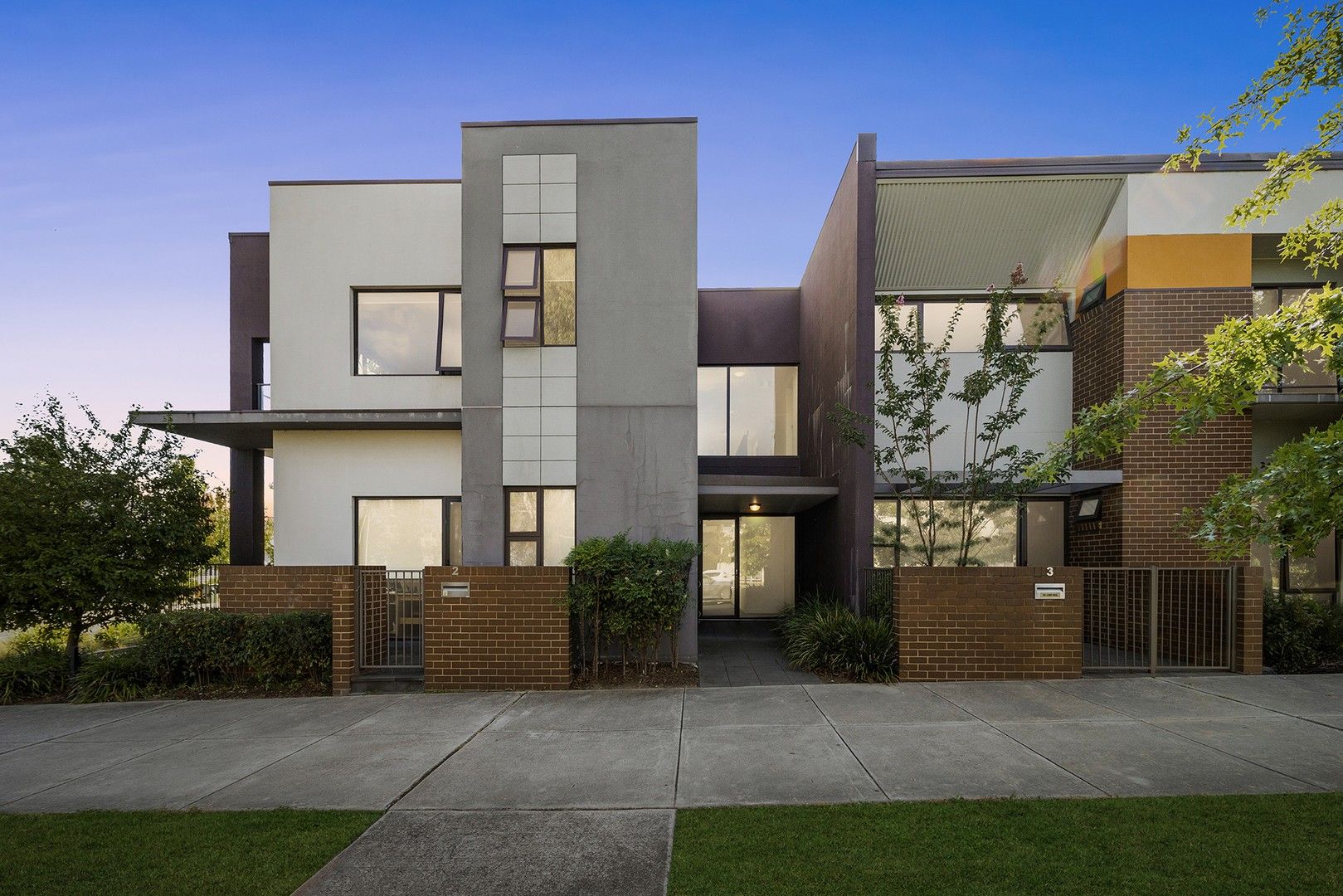 12/47 Abena Avenue, Crace ACT 2911 | Domain