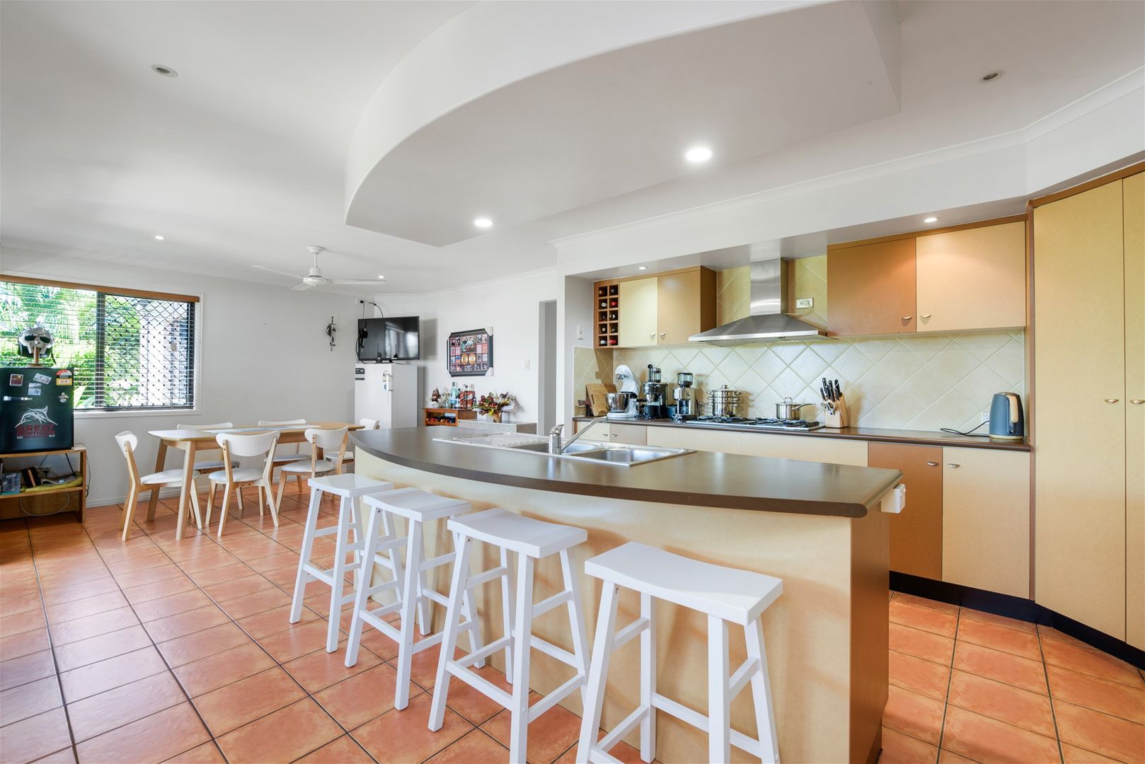 15 Sandringham Close, Telina QLD 4680 | Domain