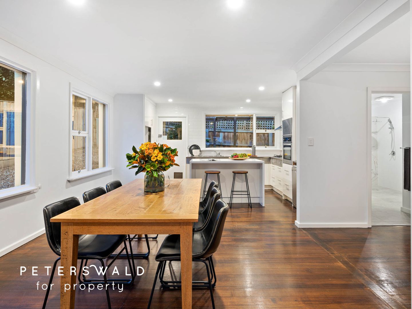 20 Wandella Avenue, Taroona TAS 7053 | Domain