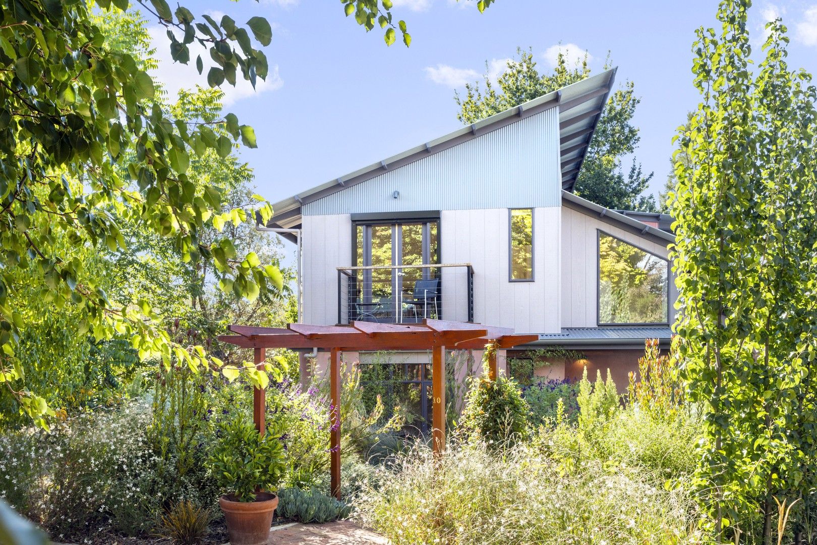 10/2 Dunn Road, Mount Barker SA 5251 | Domain