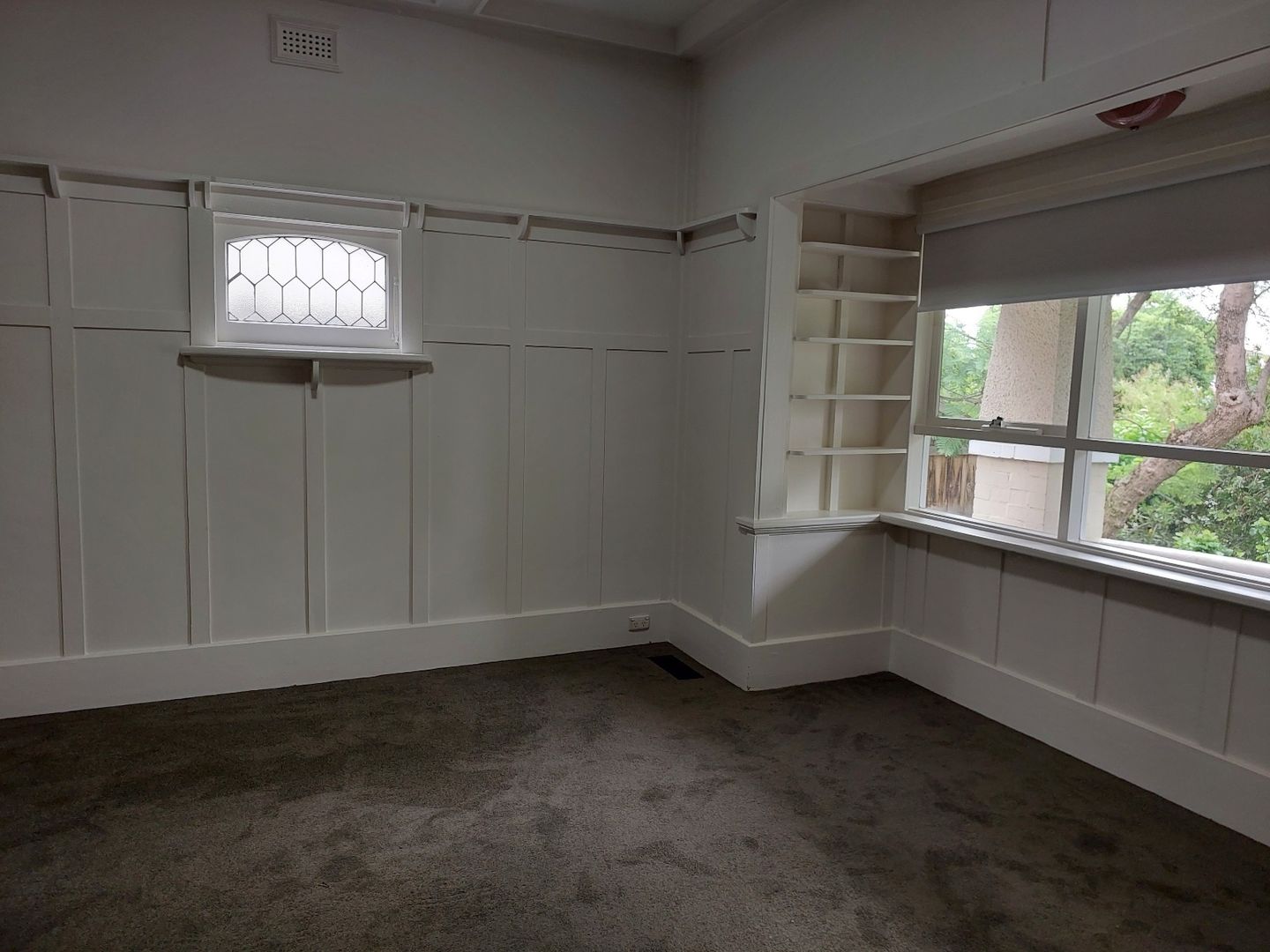 40 Rosedale Road, Glen Iris VIC 3146 - House For Rent - $800 | Domain