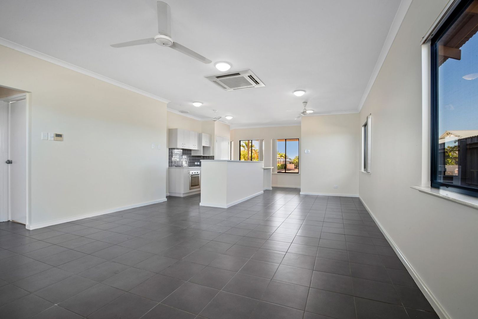 11 Walker Close, Millars Well WA 6714 - House For Rent | Domain