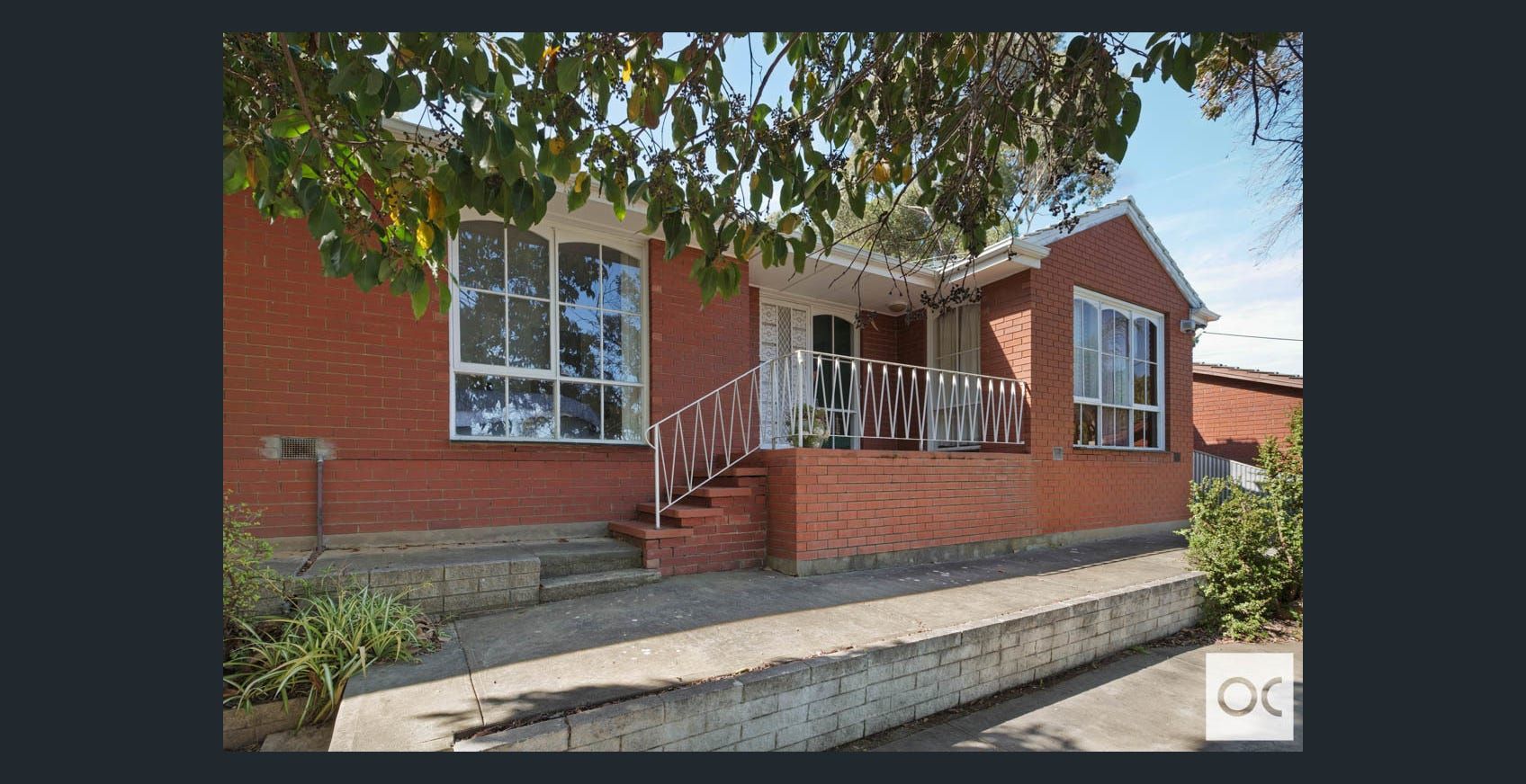 11 Reserve Parade, Morphett Vale SA 5162 - House For Rent | Domain