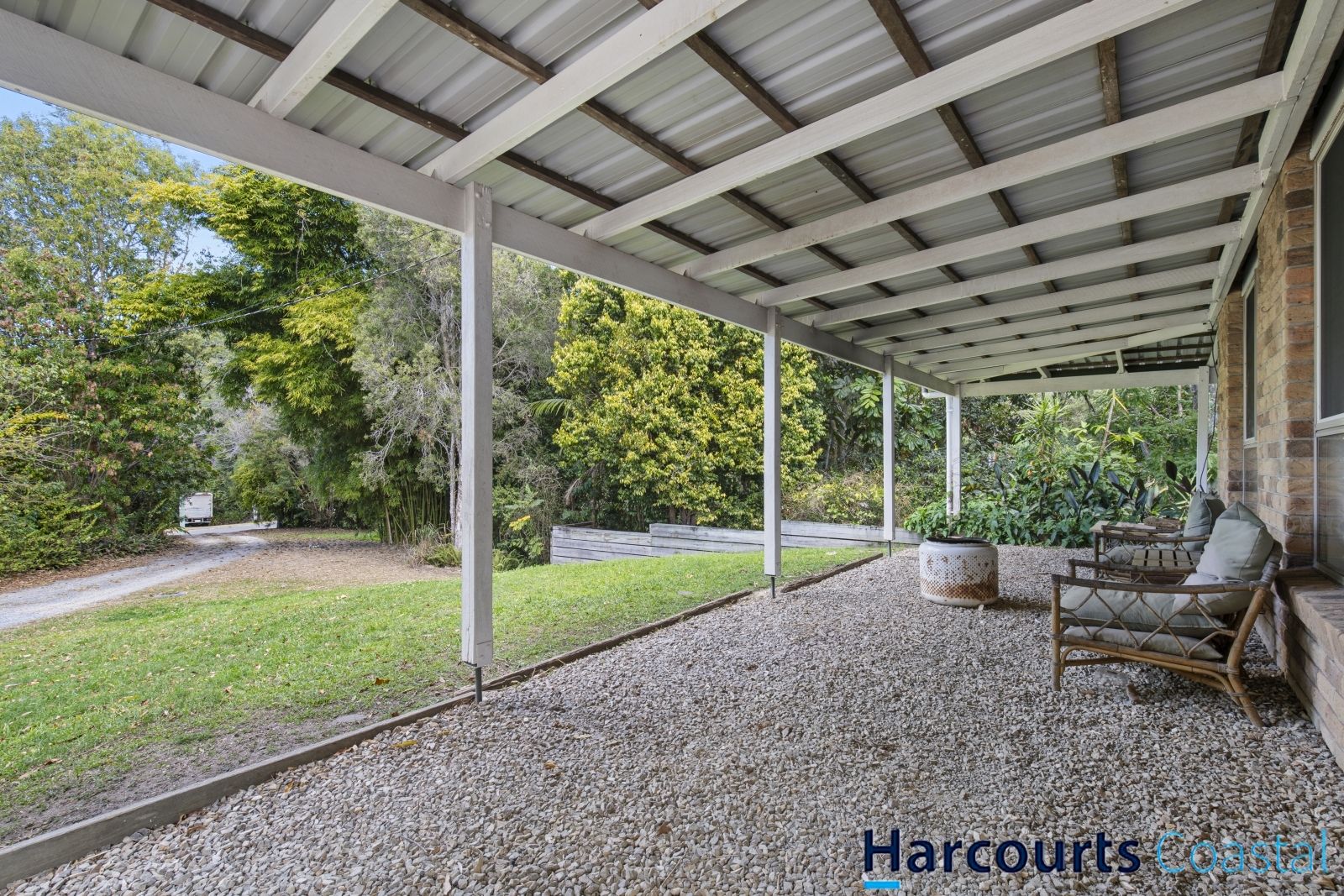 19B Durobby Drive, Currumbin Valley QLD 4223 - House For Rent - $650 ...