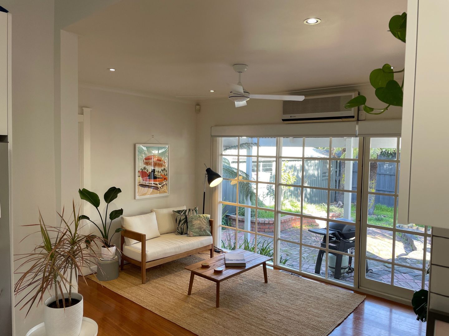 38A Leslie Street, Elsternwick VIC 3185 - House For Rent - $890 | Domain