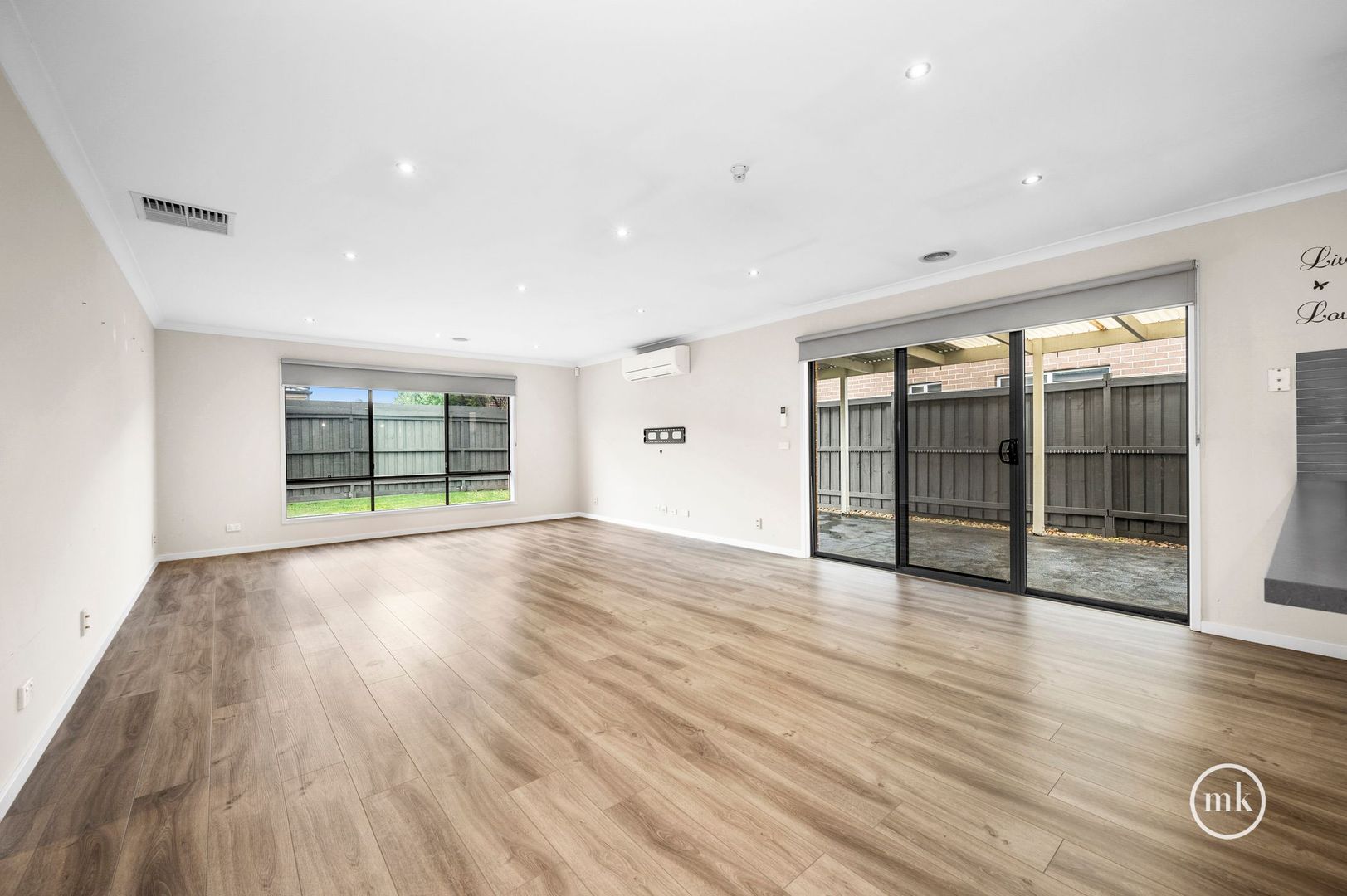 12 Macadamia Street, Doreen VIC 3754 - House For Rent | Domain