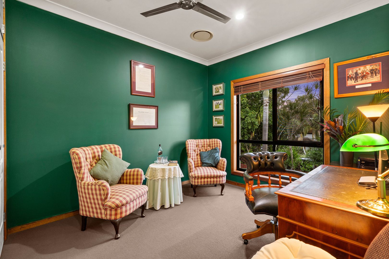 14 Long Island Drive, Windaroo QLD 4207 | Domain