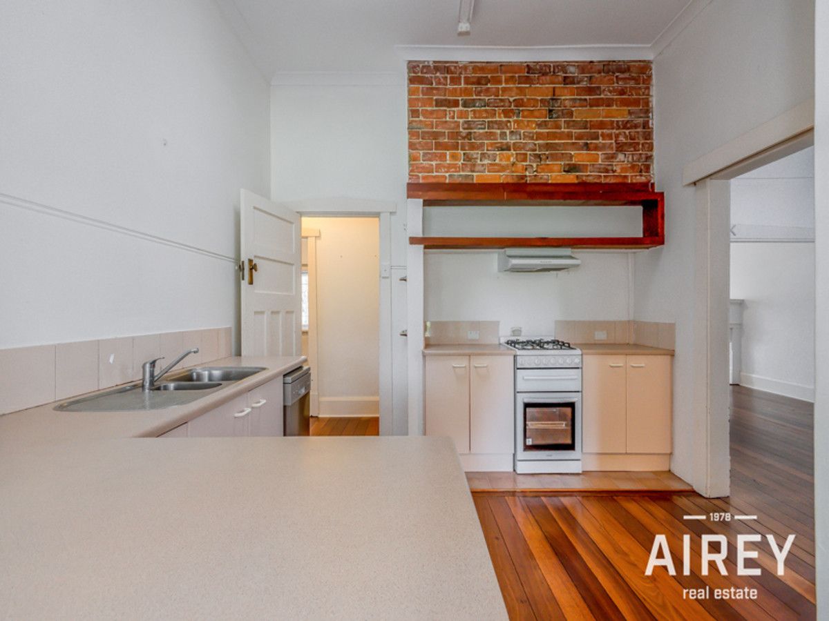 7 Florence Road, Nedlands WA 6009 - House For Rent | Domain