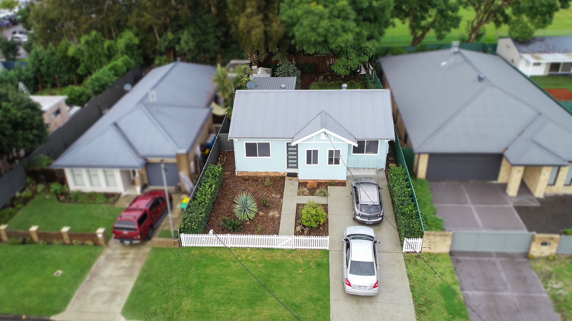 32 Terry Avenue, Woy Woy | Property History & Address Research | Domain