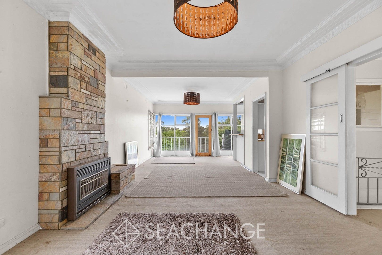 30 Woodlands Grove, Frankston VIC 3199 | Domain