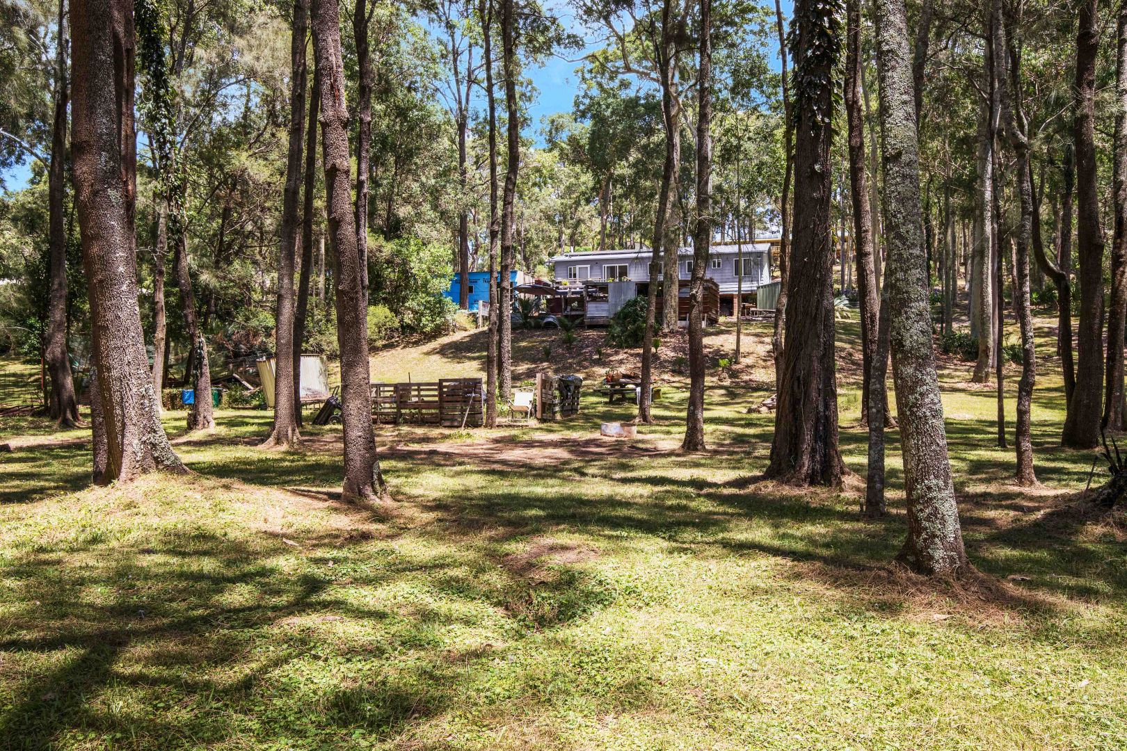 30 Burri Palm Way, Surfside NSW 2536 | Domain