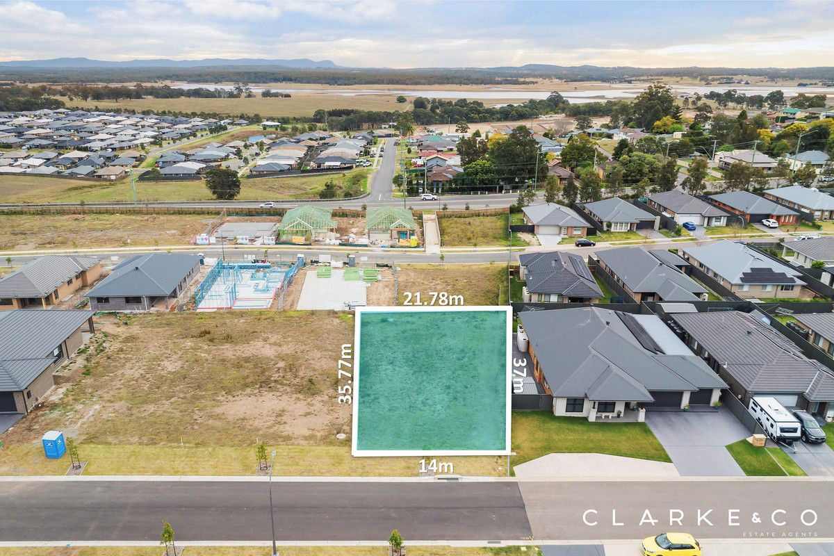 10 Pear Street, Gillieston Heights NSW 2321 | Domain