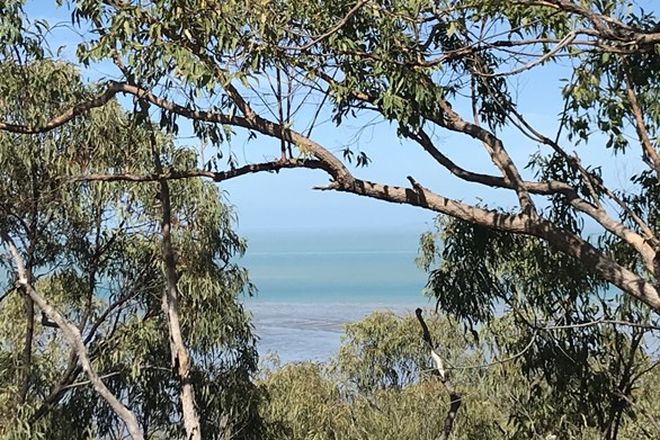 151 Real Estate Properties for Sale in Clairview, QLD, 4741 | Domain