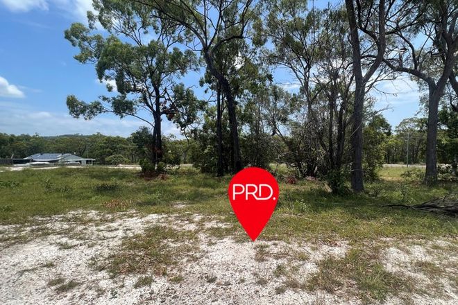 136 Real Estate Properties for Sale in Turkey Beach, QLD, 4678 | Domain