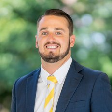 2 Real Estate Agents active in Freemantle NSW 2795