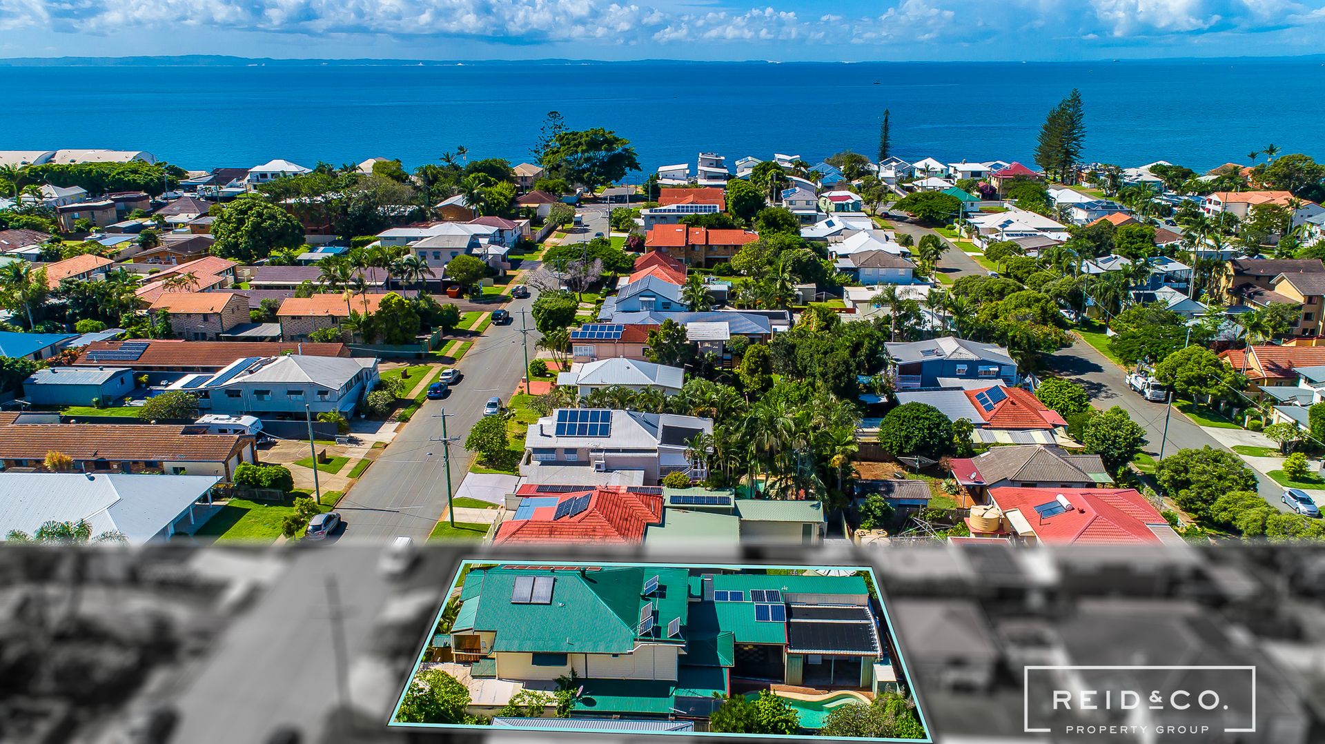 21 Silvester Street, Redcliffe QLD 4020 | Domain
