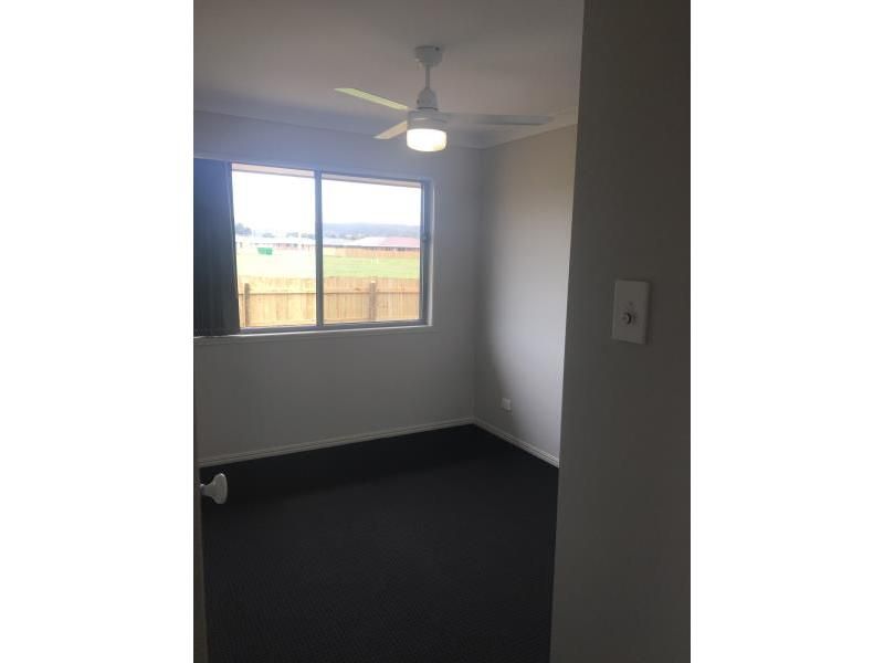 70 Hardy Drive, Laidley North QLD 4341 - House For Rent | Domain