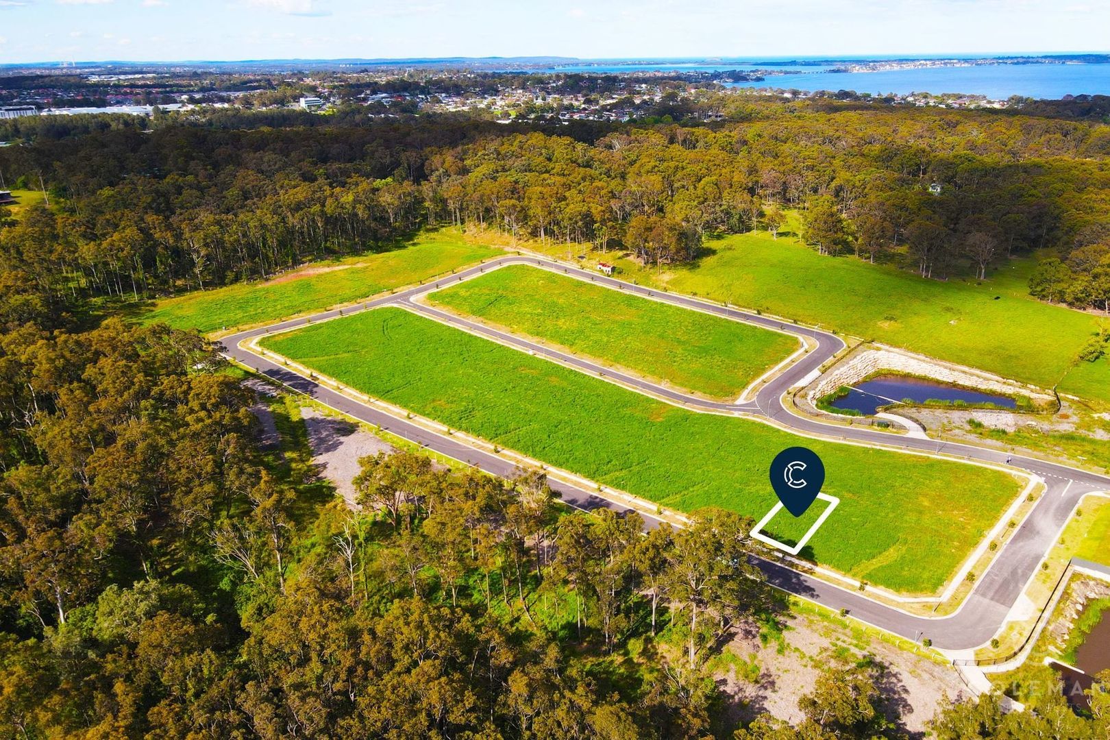 8 Childers Circuit, Wadalba NSW 2259 | Domain