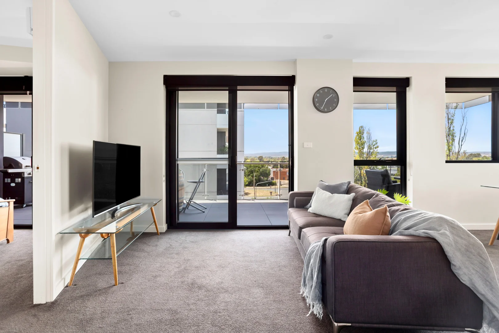 54/115 Canberra Avenue, Griffith ACT 2603 | Domain
