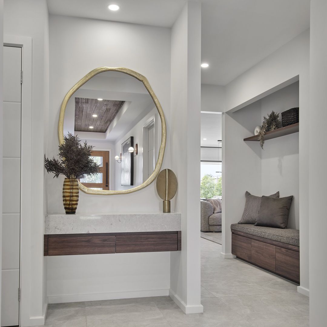 1 Tanta St, Chisholm NSW 2322 | Domain