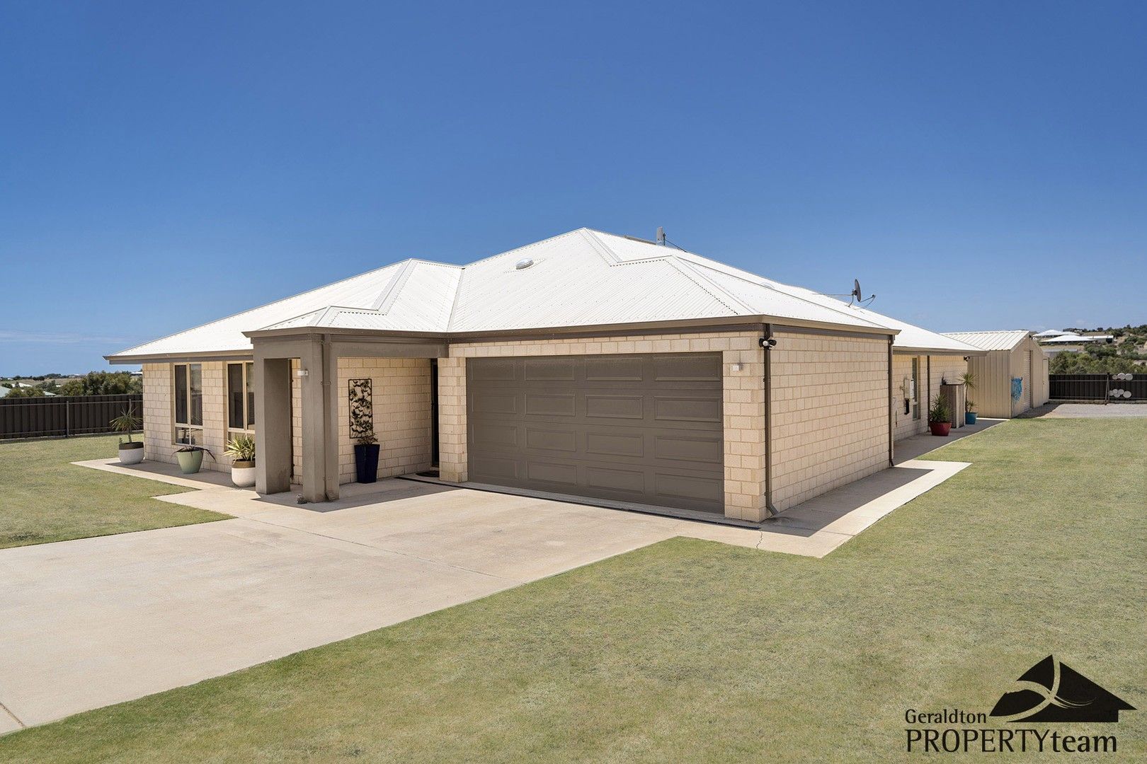 2 Patten Place, White Pea | Property History & Address Research | Domain