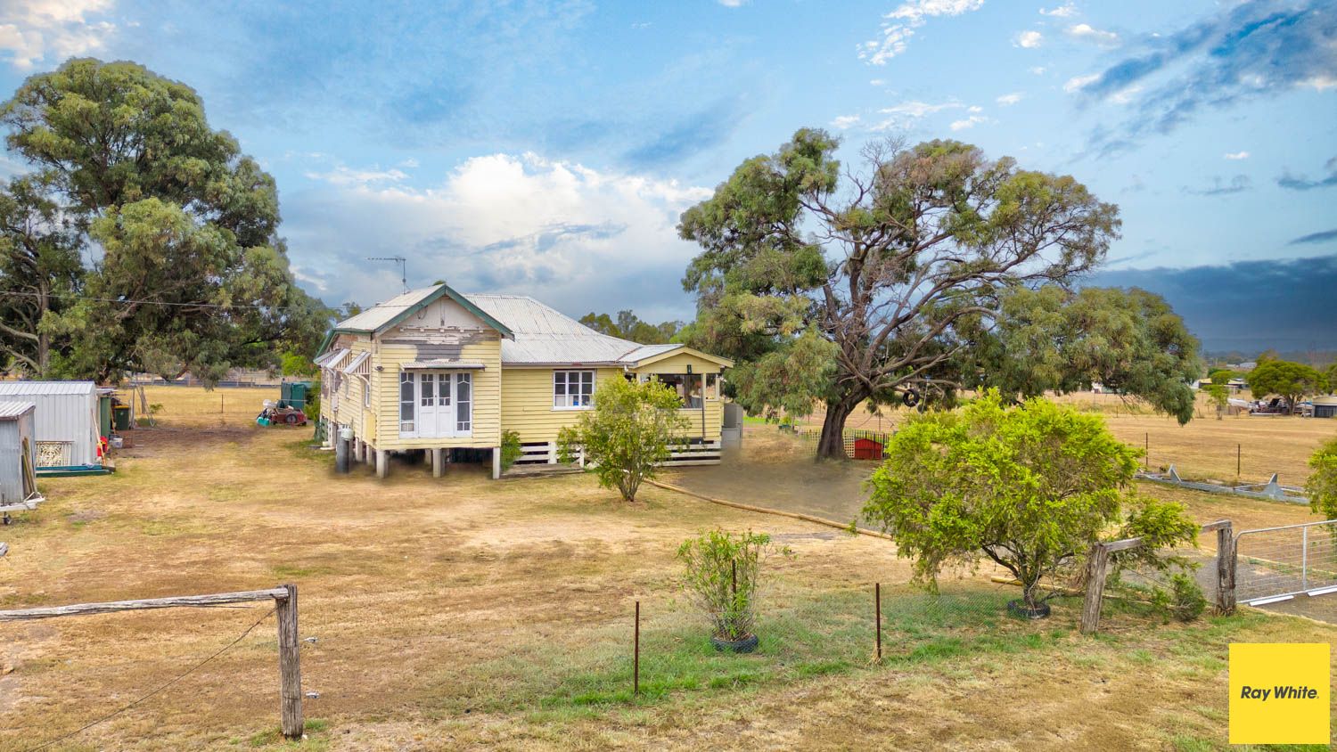 9 Redwood Drive, Brightview | Property History & Address Research | Domain