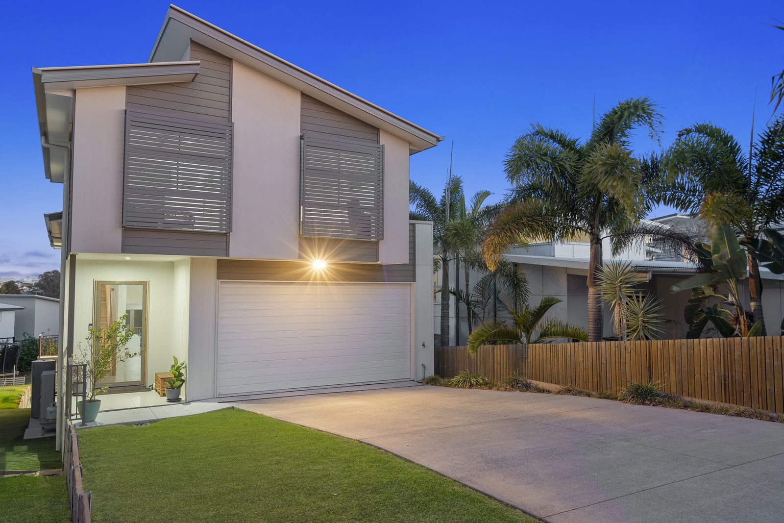 327 Wynnum North Road, Wynnum QLD 4178 | Domain