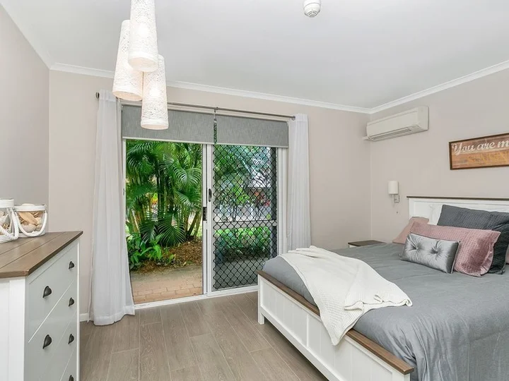 61 Rental Properties in Palm Cove, QLD, 4879 | Domain