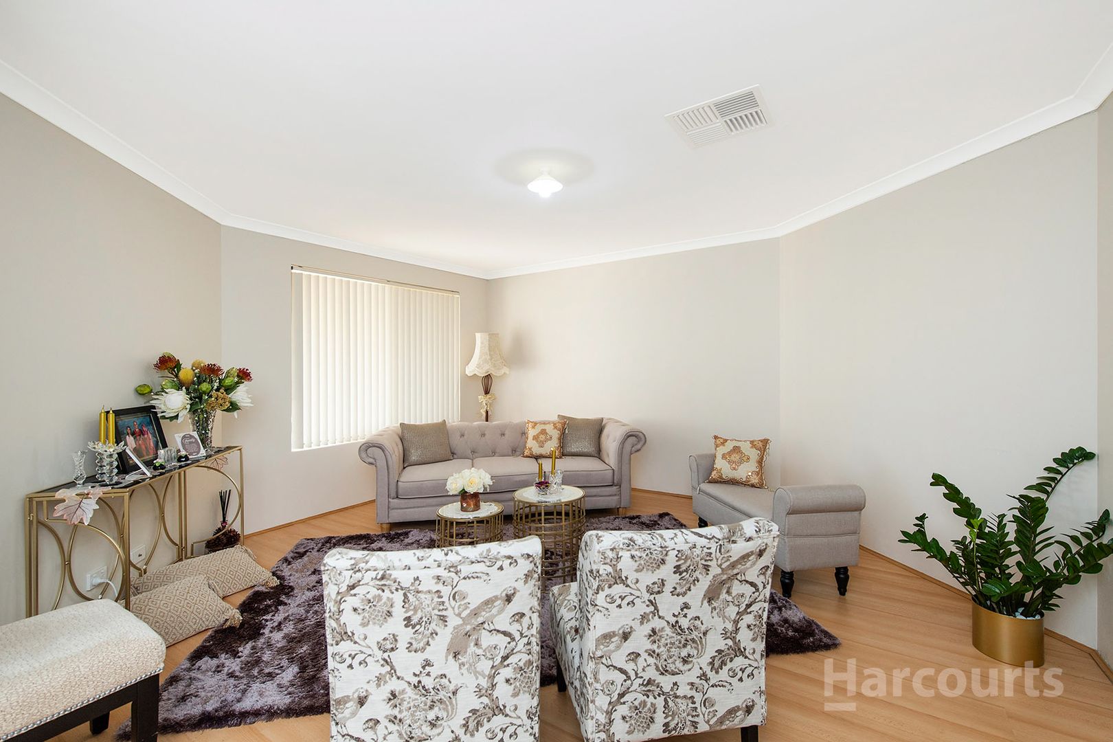 6 Geographe Bay Pass, Secret Harbour WA 6173 | Domain