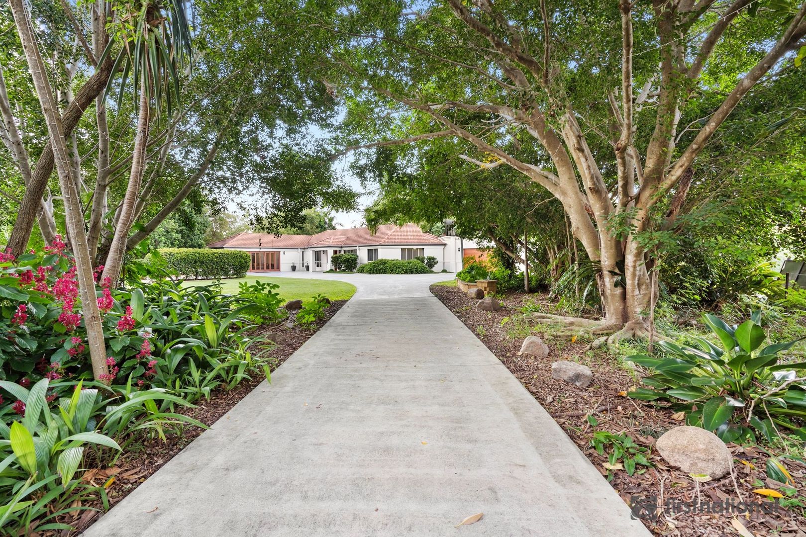 61 Thompson Road, Bellmere QLD 4510 - House for Sale | Domain