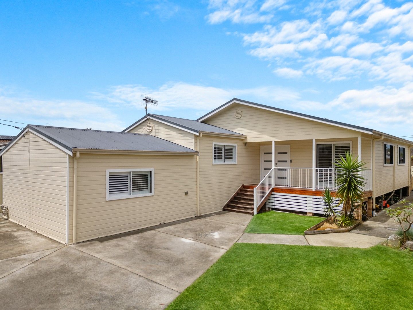 29 Chittaway Road, Chittaway Bay NSW 2261 | Domain