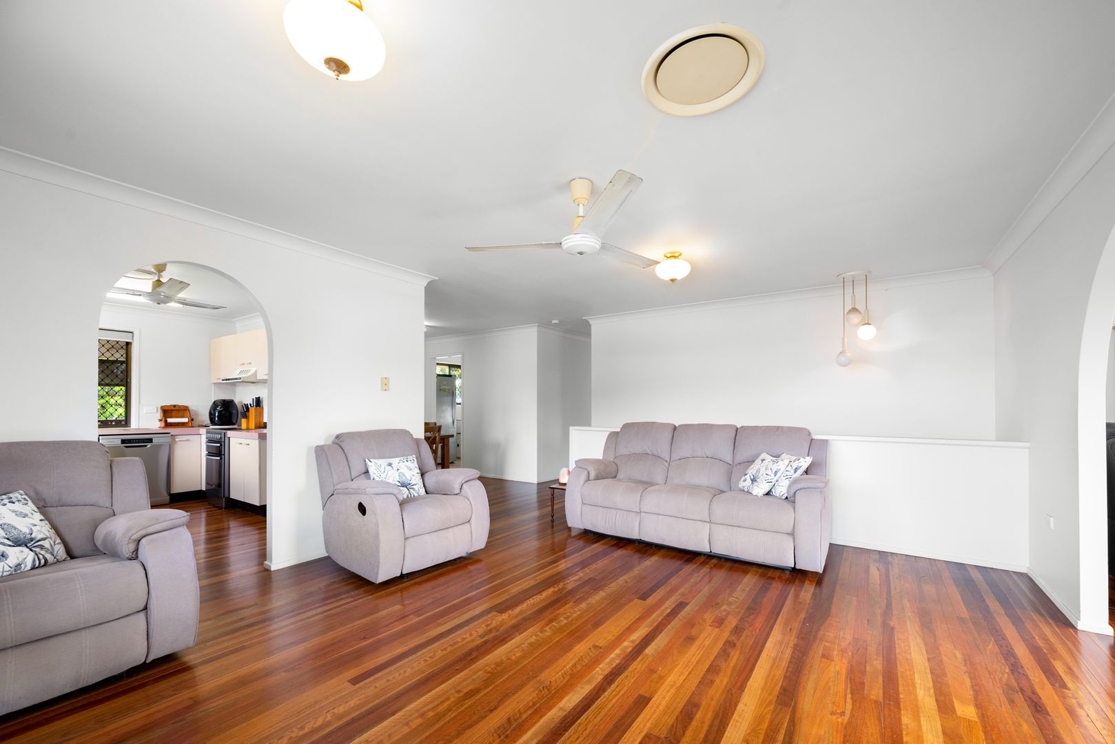 20 Bevington Street, Shorncliffe QLD 4017 - House For Rent | Domain