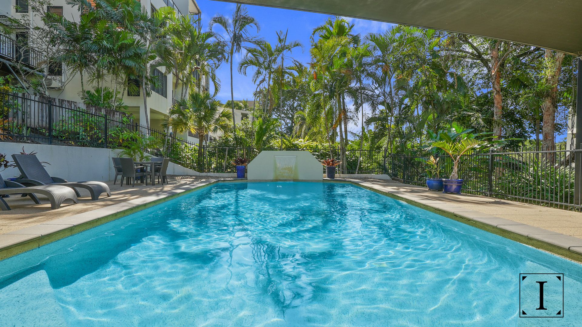 12/37 Vasey Esplanade, Trinity Beach QLD 4879 | Domain