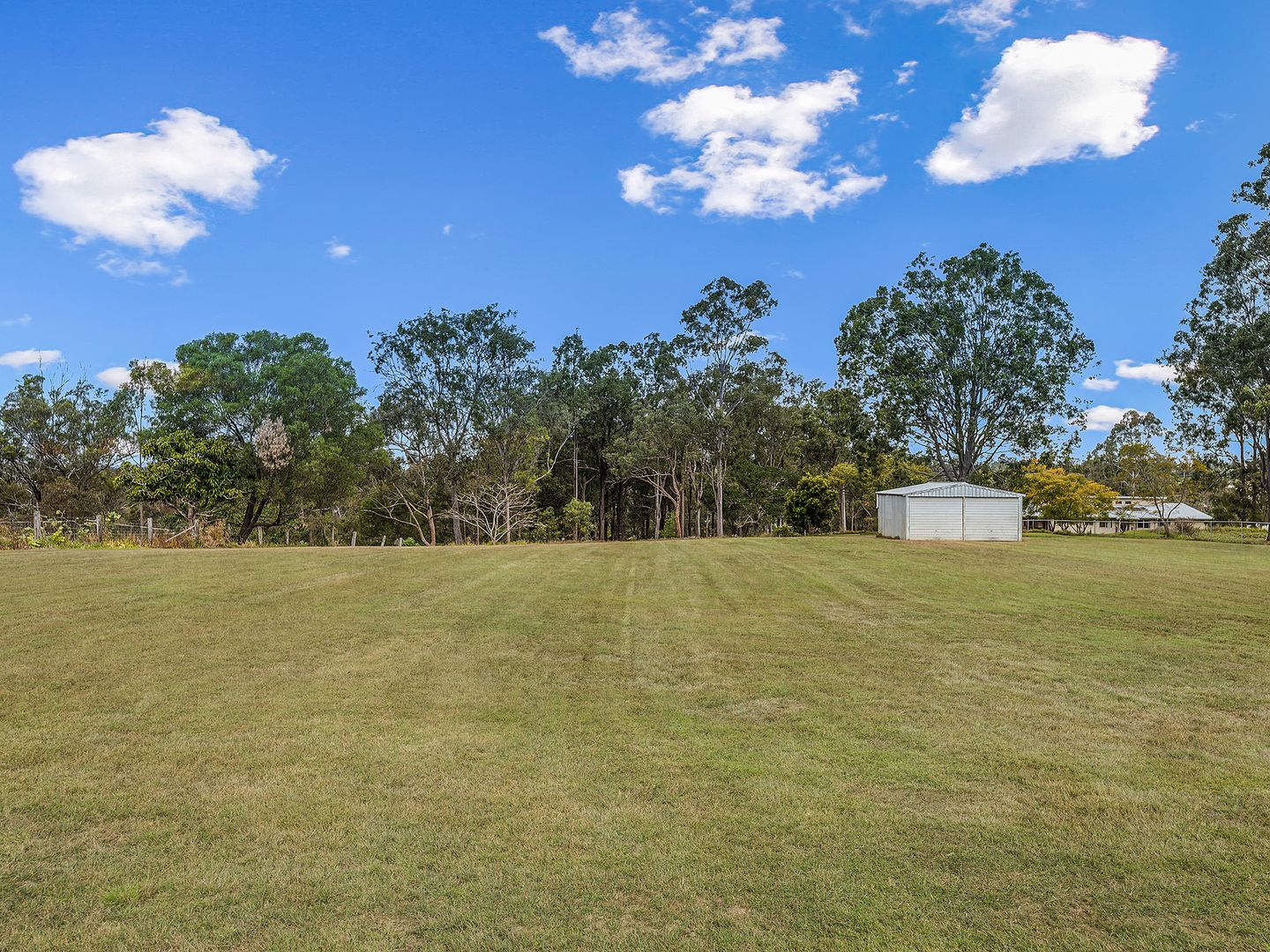27 Thornton Road, Chuwar QLD 4306 | Domain
