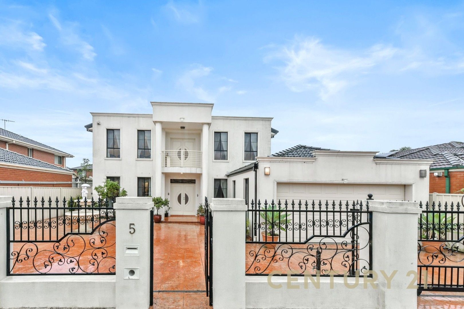 5 Jade Court, Springvale VIC 3171 | Domain