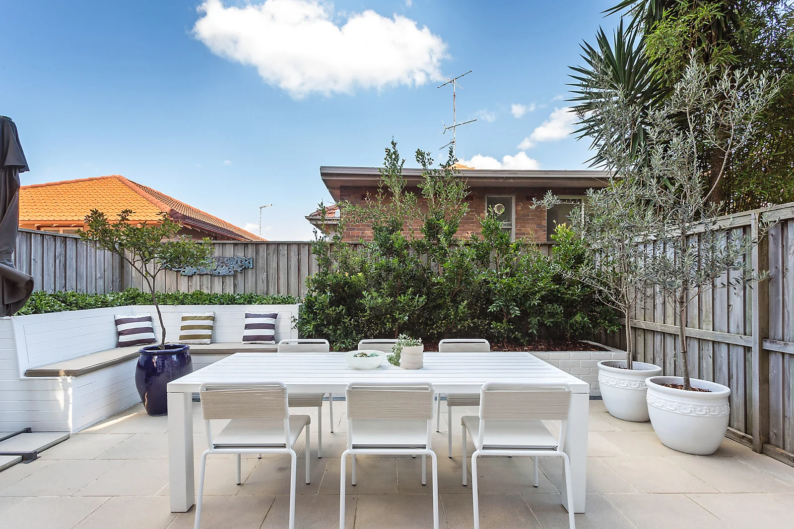 1/27 Moira Crescent, Coogee NSW 2034 | Domain