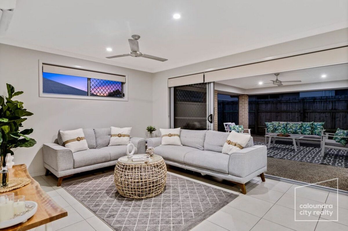 12 Joy Place, Meridan Plains QLD 4551 - House For Rent | Domain