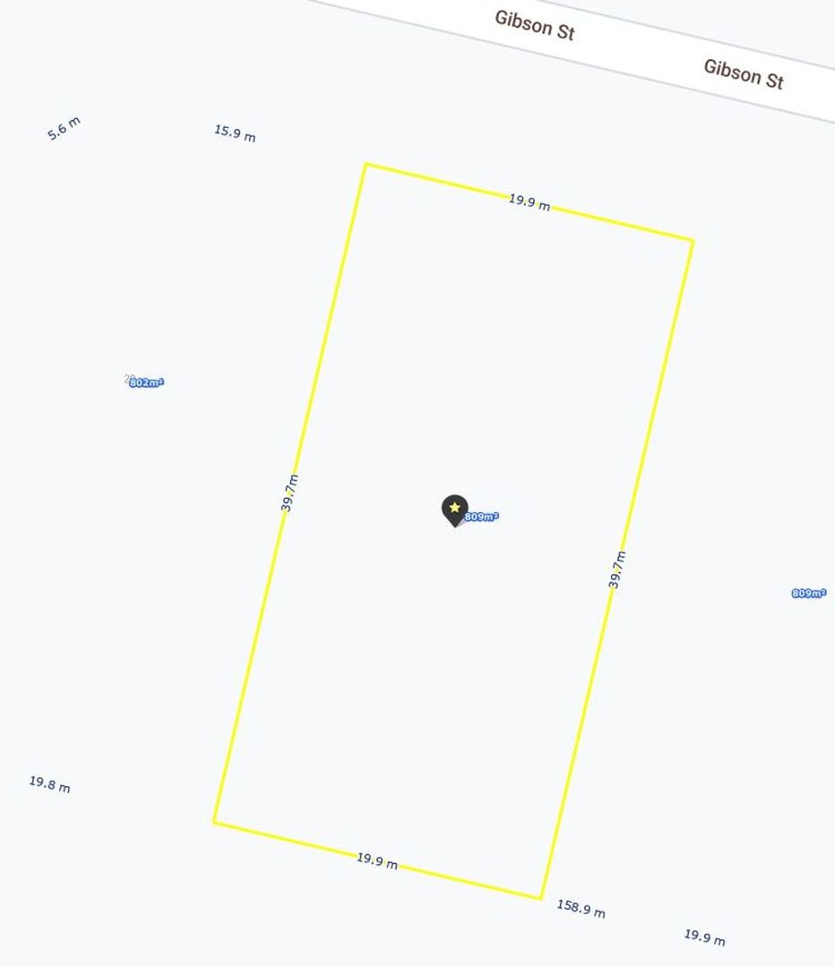 18 GIBSON STREET, Meandarra QLD 4422 | Domain