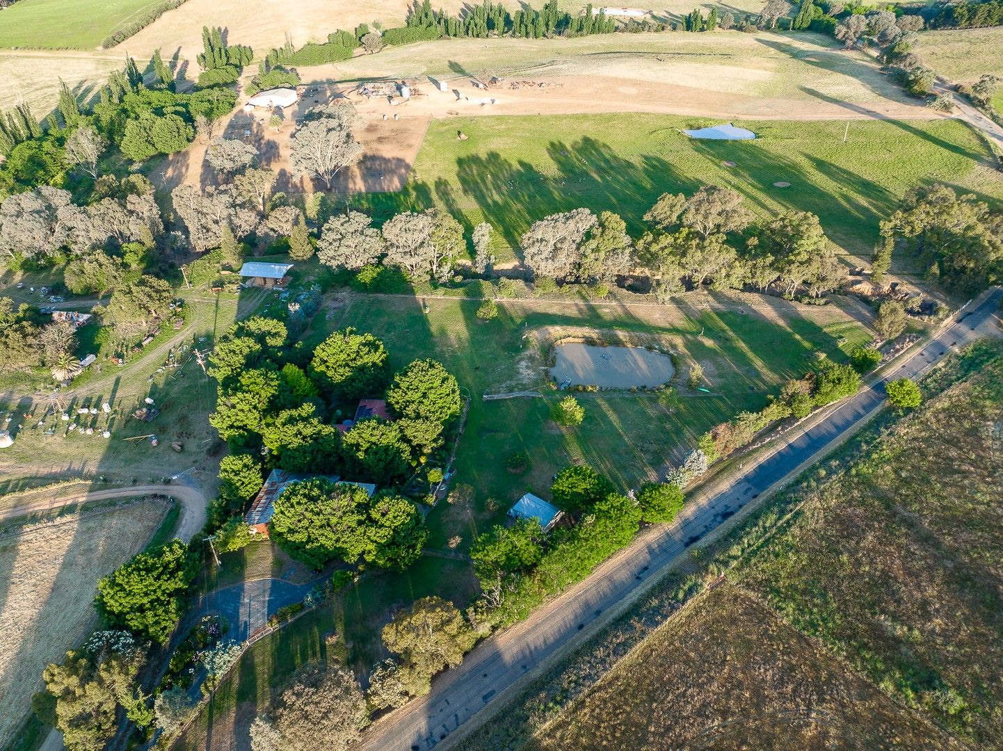 359 Sweetwater Road, Mullengandra NSW 2644 - House for Sale | Domain