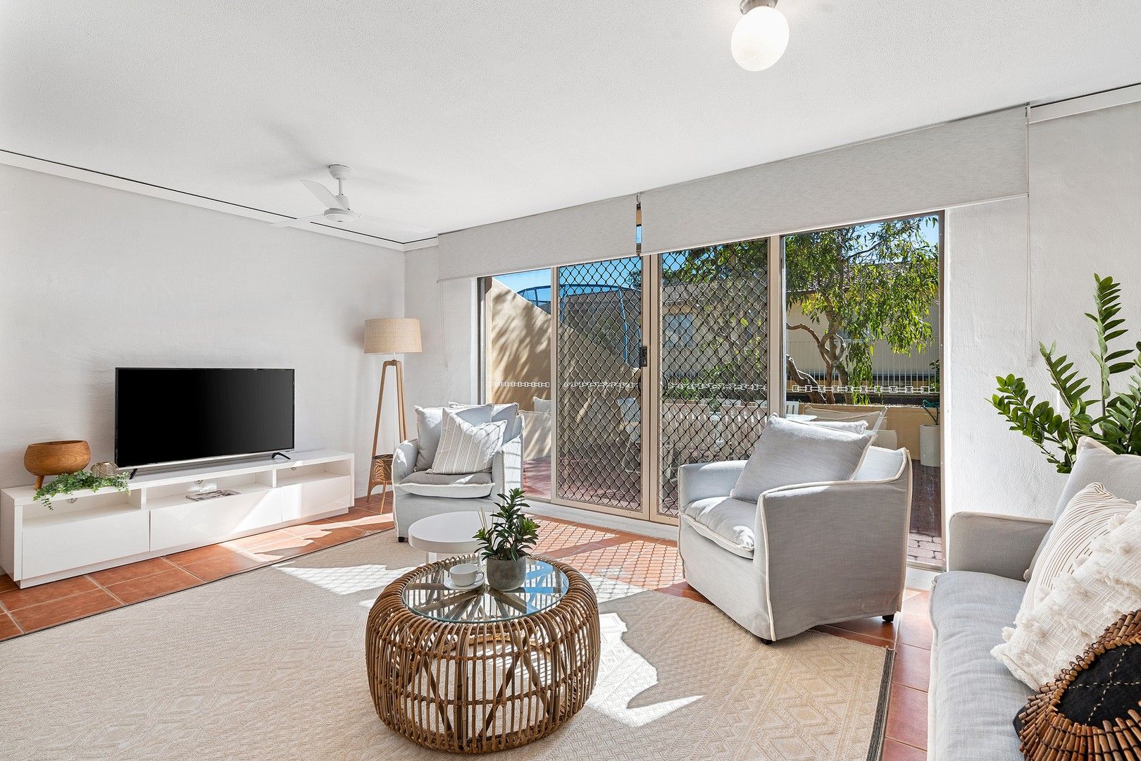23/79-87 Hutton Road, The Entrance North NSW 2261 - Apartment For Rent ...