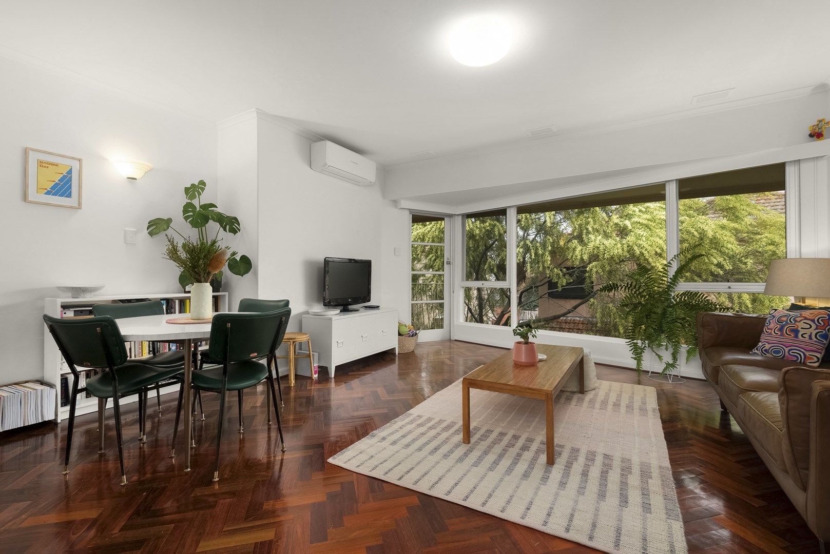 13/352 Auburn Road, Hawthorn VIC 3122 - Apartment For Rent - $540 | Domain