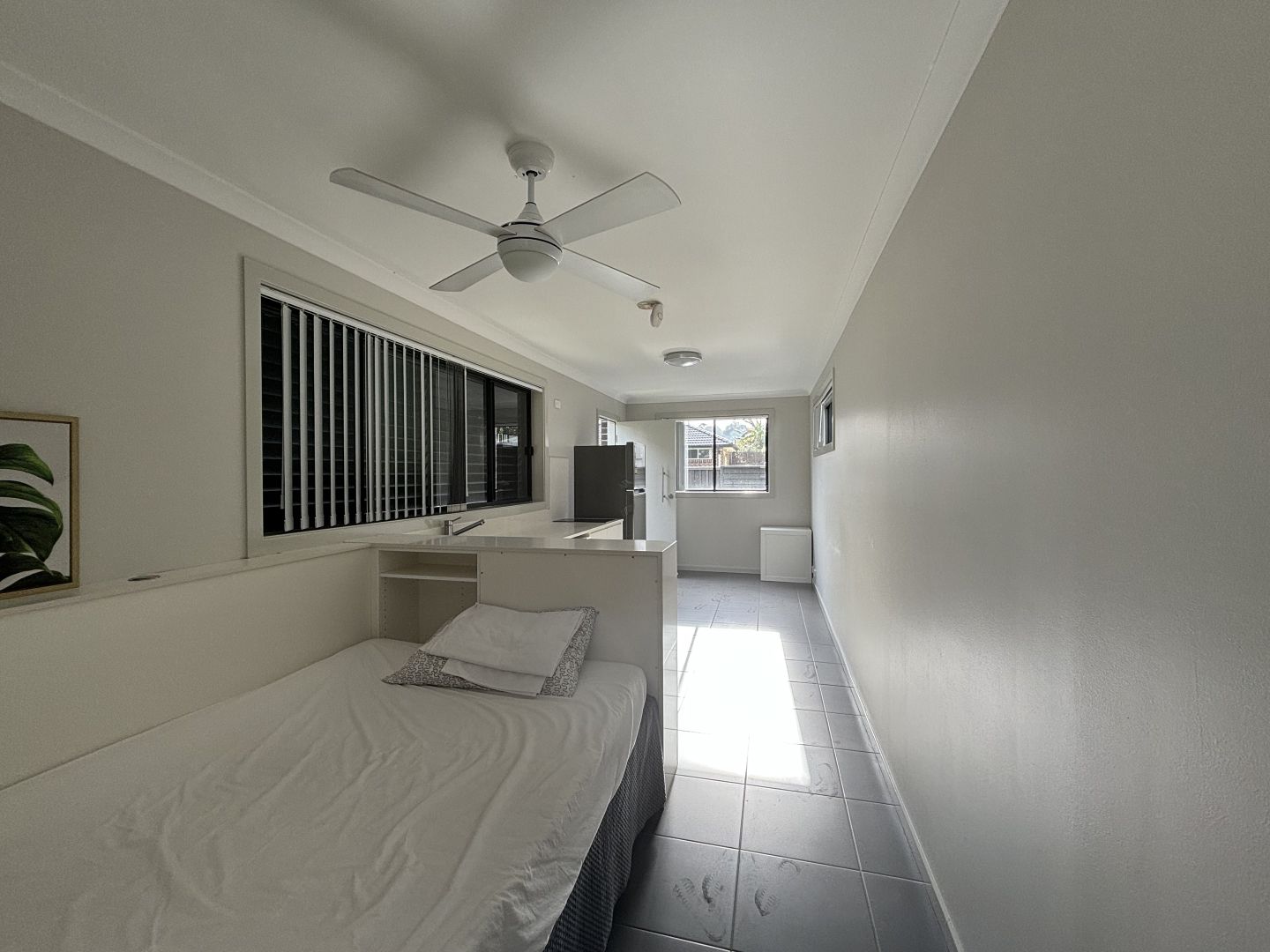 46 Hermitage Road, West Ryde NSW 2114 - Studio For Rent | Domain