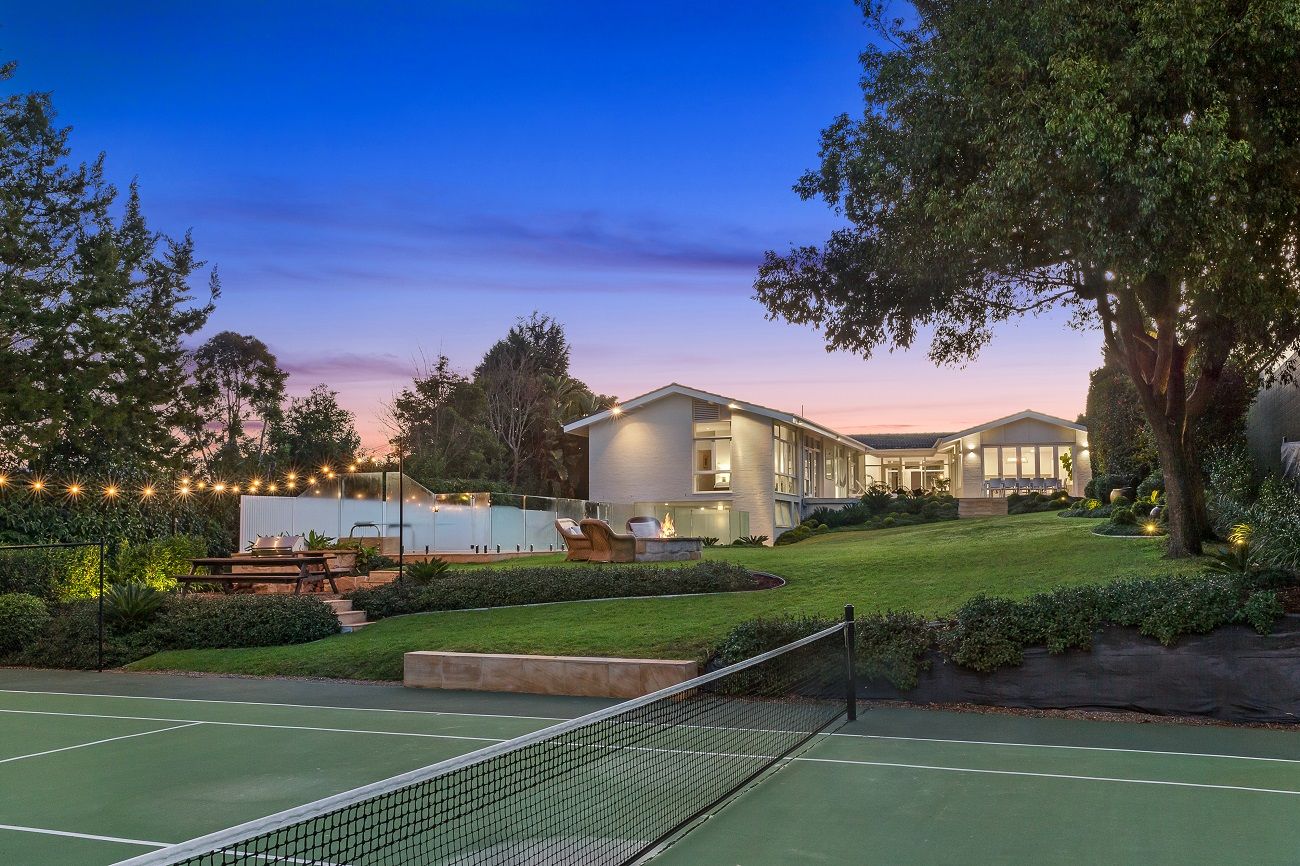 2 Torres Place, St Ives | Property History & Address Research | Domain