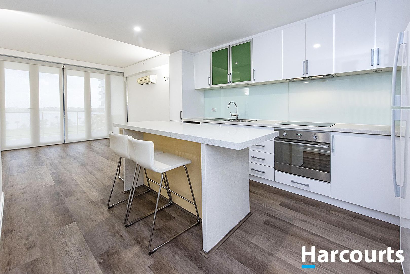45/151 Adelaide Terrace, East Perth WA 6004 - Apartment For Rent | Domain