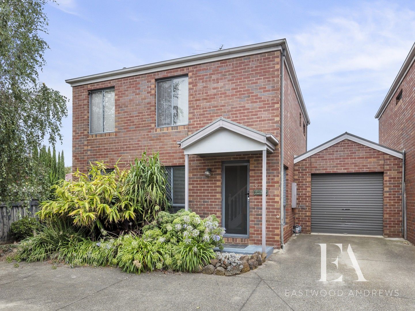 3/41A Settlement Road, Belmont VIC 3216 | Domain